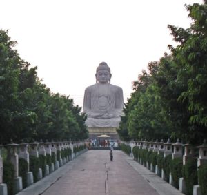 Glimpses Of Incredible India: States And Union Territories - Part I