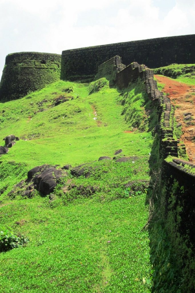 Glimpses Of Incredible Indian States And Union Territories - Part II