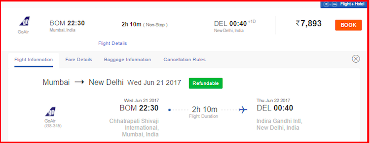Travel Planning Tips: How to optimize your travel costs Travel Planning Tips: How to optimize your travel costs