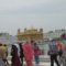 Bhalka Tirth - Place Where Krishna Died | Travel Blog | Voyager - Sandy ...