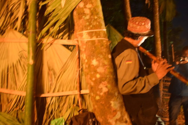 BASCON Festival at Basar, Arunachal Pradesh, India | Travel Insights ...