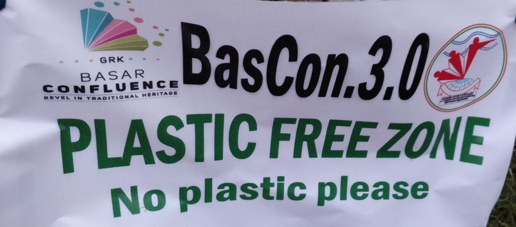 BASCON Festival at Basar, Arunachal Pradesh, India | Travel Insights ...