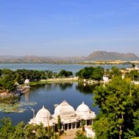 12 Amazing Places To Visit Near Udaipur Within 100 Km