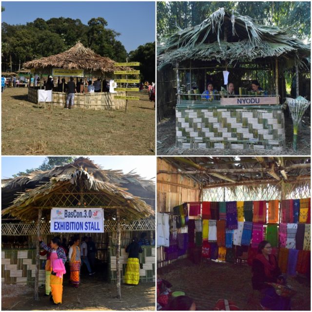 BASCON Festival at Basar, Arunachal Pradesh, India | Travel Insights ...