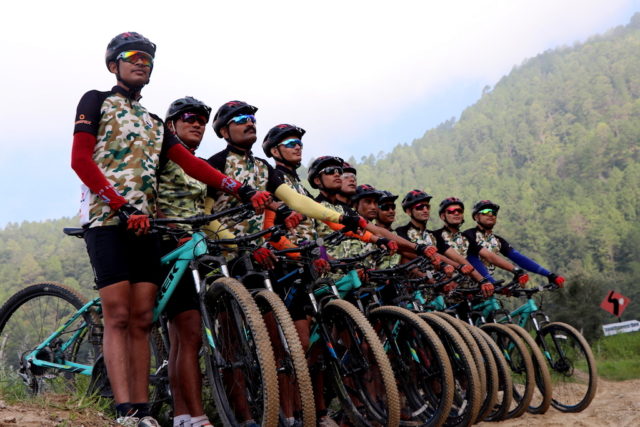 Adventure At Mechuka & Mechuka Attractions, Arunachal Pradesh | Travel ...