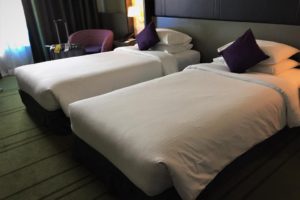 Things to do in Kota Kinabalu, Sabah - Complete Guide to Kota Kinabalu