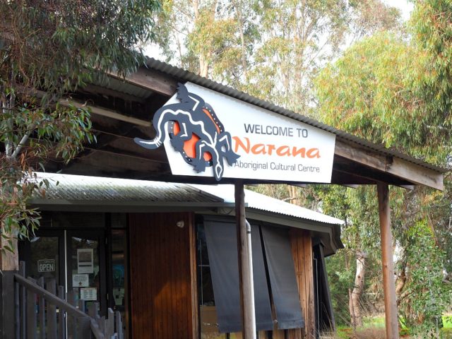 Melbourne Day Trips - Melbourne to Geelong | IMVoyager