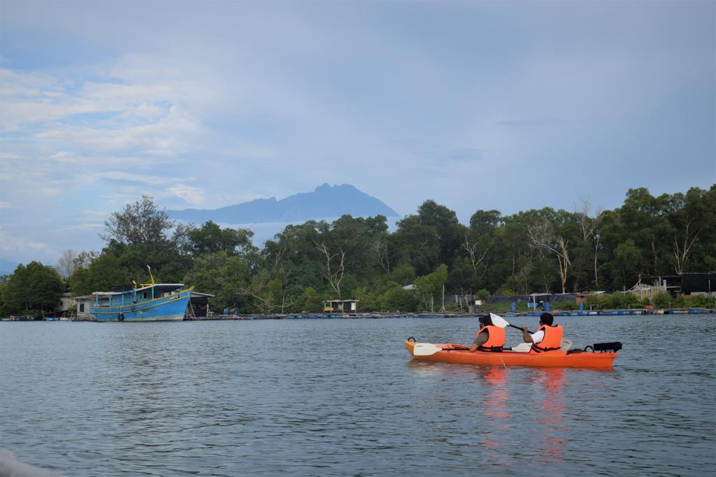 Things to do in Kota Kinabalu, Sabah - Complete Guide to Kota Kinabalu