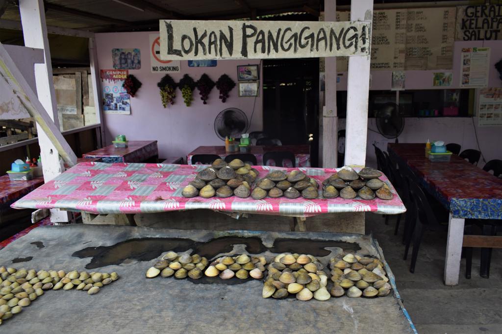 Things to do in Kota Kinabalu, Sabah - Complete Guide to Kota Kinabalu