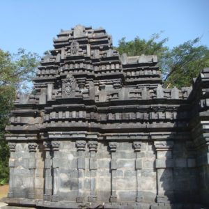 Mollem National Park - Bhagwan Mahavir Sanctuary, Goa | IMVoyager