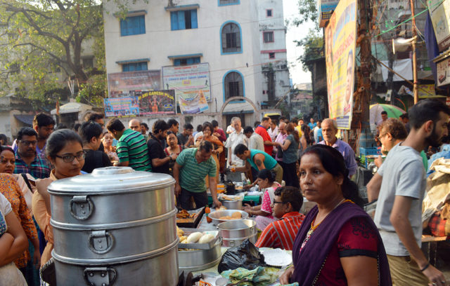 Kolkata One Day Tour - Things To Do in Kolkata in One Day | IMVoyager