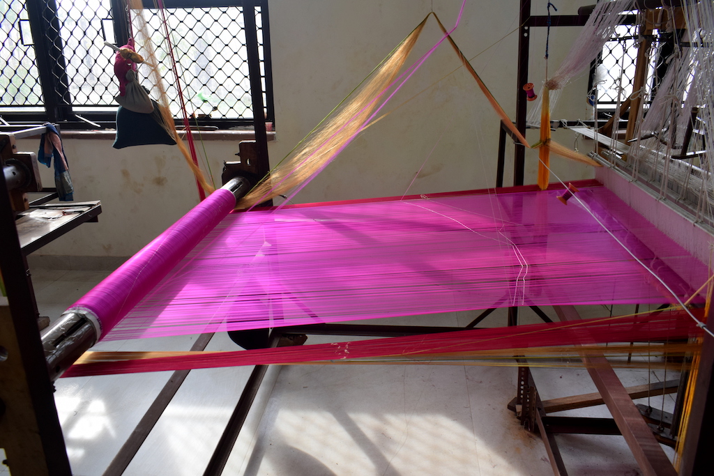 Places To Visit In Chanderi - Madhya Pradesh's Hidden Gem | IMVoyager