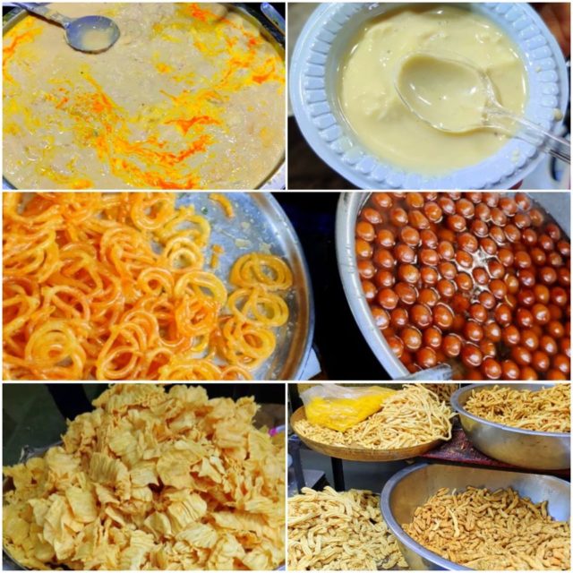 Shreenathji Temple Nathdwara, Rajasthan - A Guide to Nathdwara Temple