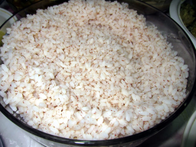 34 Best Onam Recipes - Kerala Onam Sadya Recipes