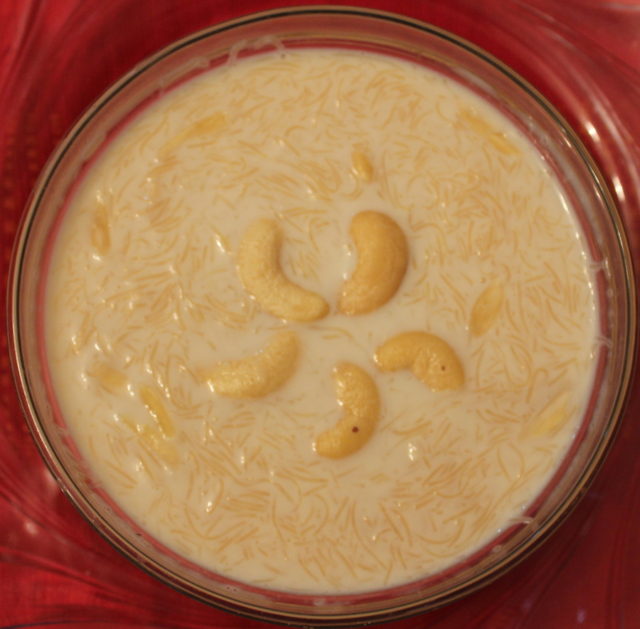 40 Famous Karnataka Sweets - Top Places For Popular Sweets