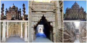 Junagadh Gujarat - Best Guide To Places, Food & Everything