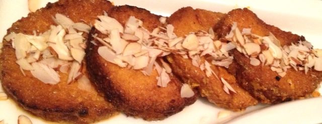 Easy Diwali Sweets Recipes And Diwali Snacks Recipes