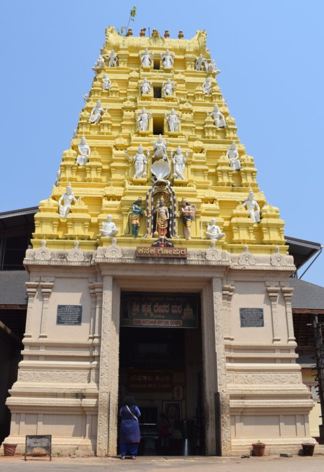 42 Amazing Places To Visit In Udupi - Udupi Travel Guide