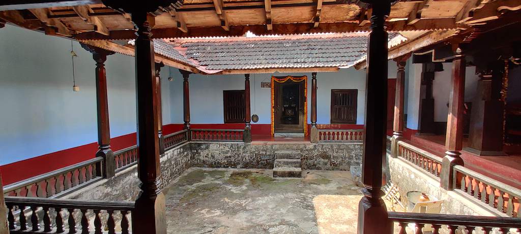 42 Amazing Places To Visit In Udupi - Udupi Travel Guide