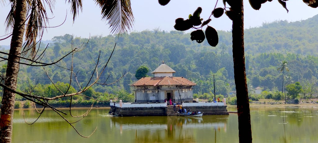 42 Amazing Places To Visit In Udupi - Udupi Travel Guide