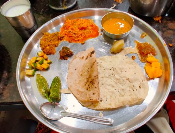 20 Best Places To Visit In Dwarka - Things To Do In Dwarka