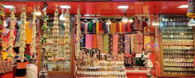 20 Best Places To Visit In Dwarka - Things To Do In Dwarka