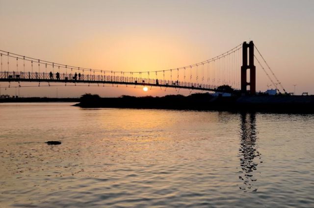 20 Best Places To Visit In Dwarka - Things To Do In Dwarka