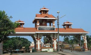 42 Amazing Places To Visit In Udupi - Udupi Travel Guide