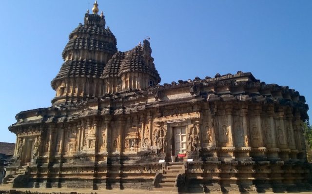 Shankaracharya Peeth - Shankaracharya Math List | 4 Mutts