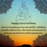 48 Best Guru Purnima Quotes In English With Images