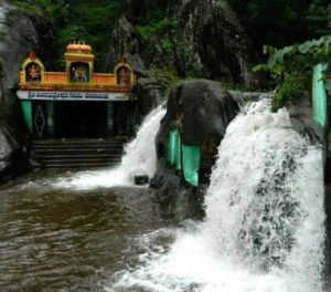 15 Best Waterfalls In Karnataka - Perfect Getaways