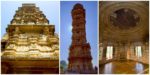 Iconic Vijay Stambh Chittorgarh - A Symbol of Victory