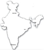 Sacred Char Dham Temples Of India - Adi Shankaracharya's Legacy