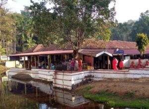 2 Day Kukke Subramanya Itinerary - Best Places to Visit