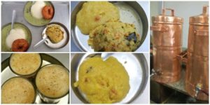 Brahmins' Coffee Bar - Bangalore's Timeless Institution