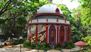 60 Best Places To Visit In Bangalore - Bengaluru Travel Guide