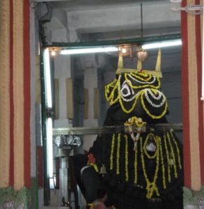 21 Best Historic Places In Bangalore - Heritage & Monuments