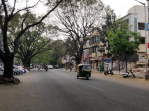 21 Best Historic Places In Bangalore - Heritage & Monuments