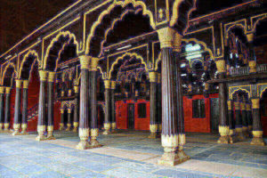 21 Best Historic Places In Bangalore - Heritage & Monuments