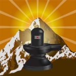 Sacred 12 Jyotirling Temples In India - Famous Shiva Temples