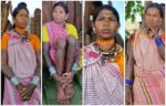 The Mysterious Baiga Tribe of Madhya Pradesh, India