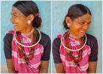 The Mysterious Baiga Tribe of Madhya Pradesh, India