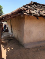 The Mysterious Baiga Tribe of Madhya Pradesh, India