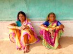 Fascinating Bharia Tribe - Madhya Pradesh's Medicine Men