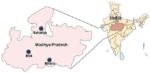 Fascinating Bharia Tribe - Madhya Pradesh's Medicine Men
