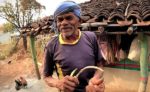 Fascinating Bharia Tribe - Madhya Pradesh's Medicine Men