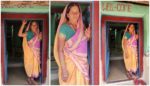 Fascinating Bharia Tribe - Madhya Pradesh's Medicine Men