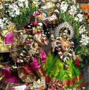 2 Day Madurai Itinerary - 17 Best Places To Visit In Madurai