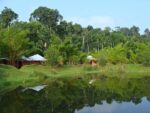 25 Best Places To Visit In August in India