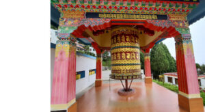 2 Day Bomdila Itinerary - Best of Bomdila, Arunachal Pradesh